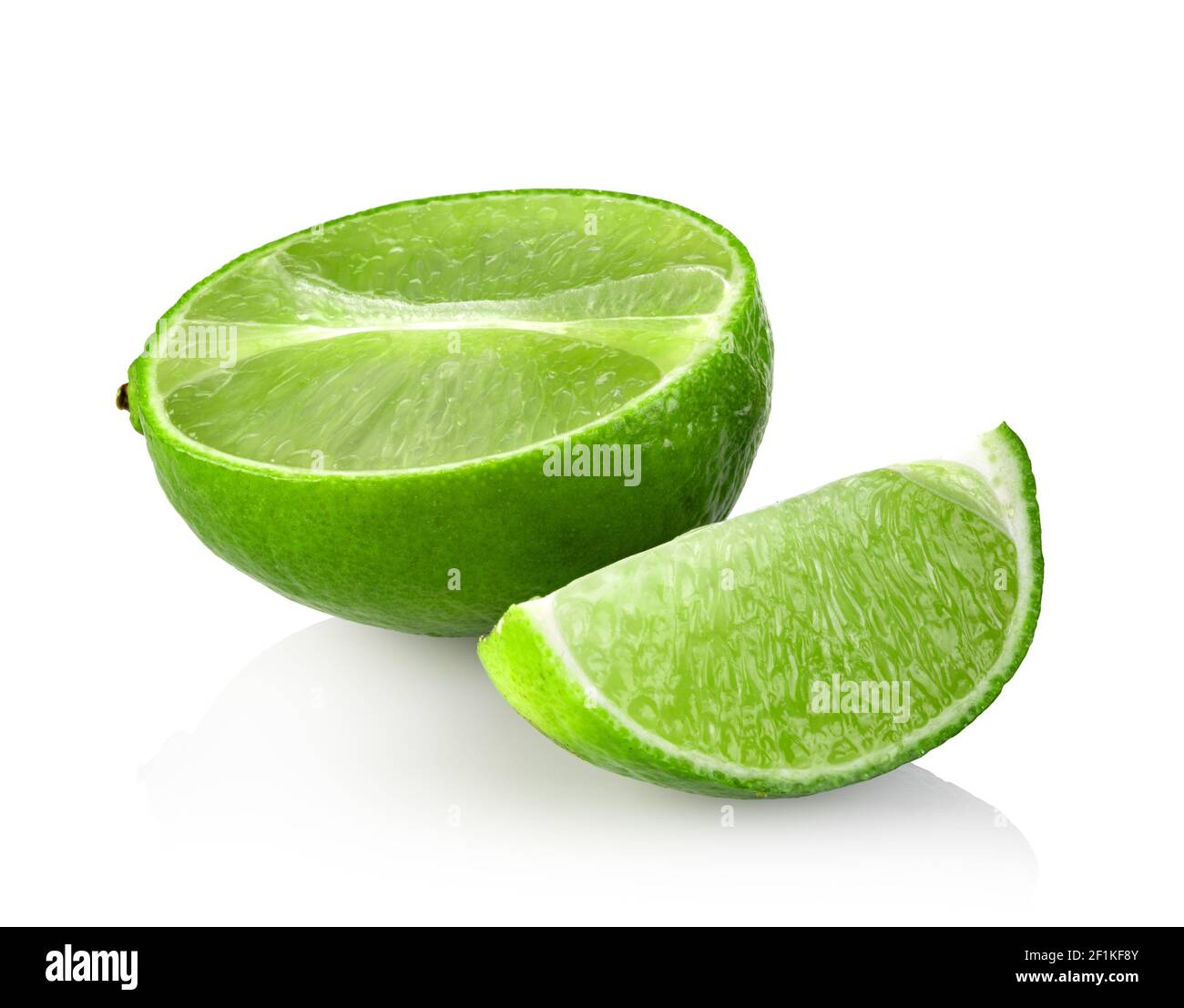 Lime citrus hi-res stock photography and images - Alamy