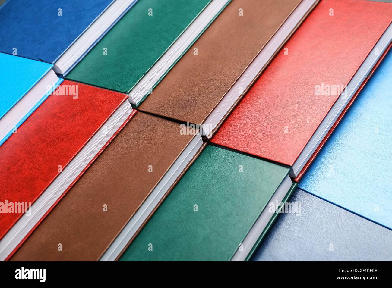 Many different books as background Stock Photo - Alamy