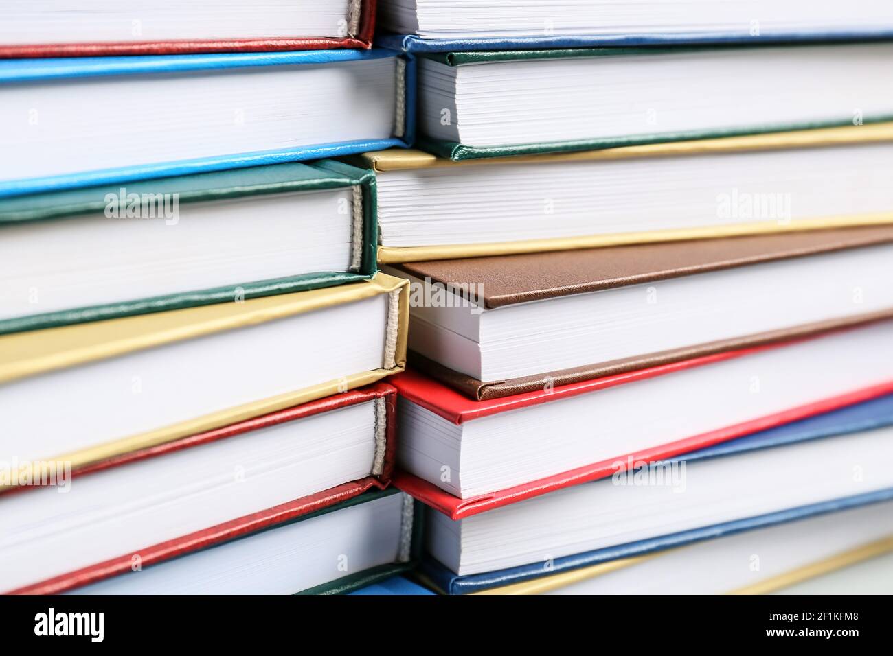 Many different books as background Stock Photo - Alamy