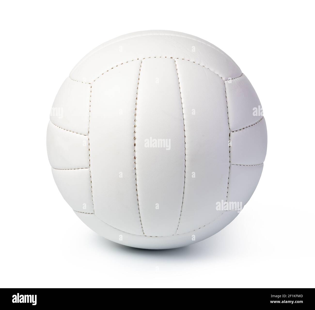 Volleyball ball hi-res stock photography and images - Alamy