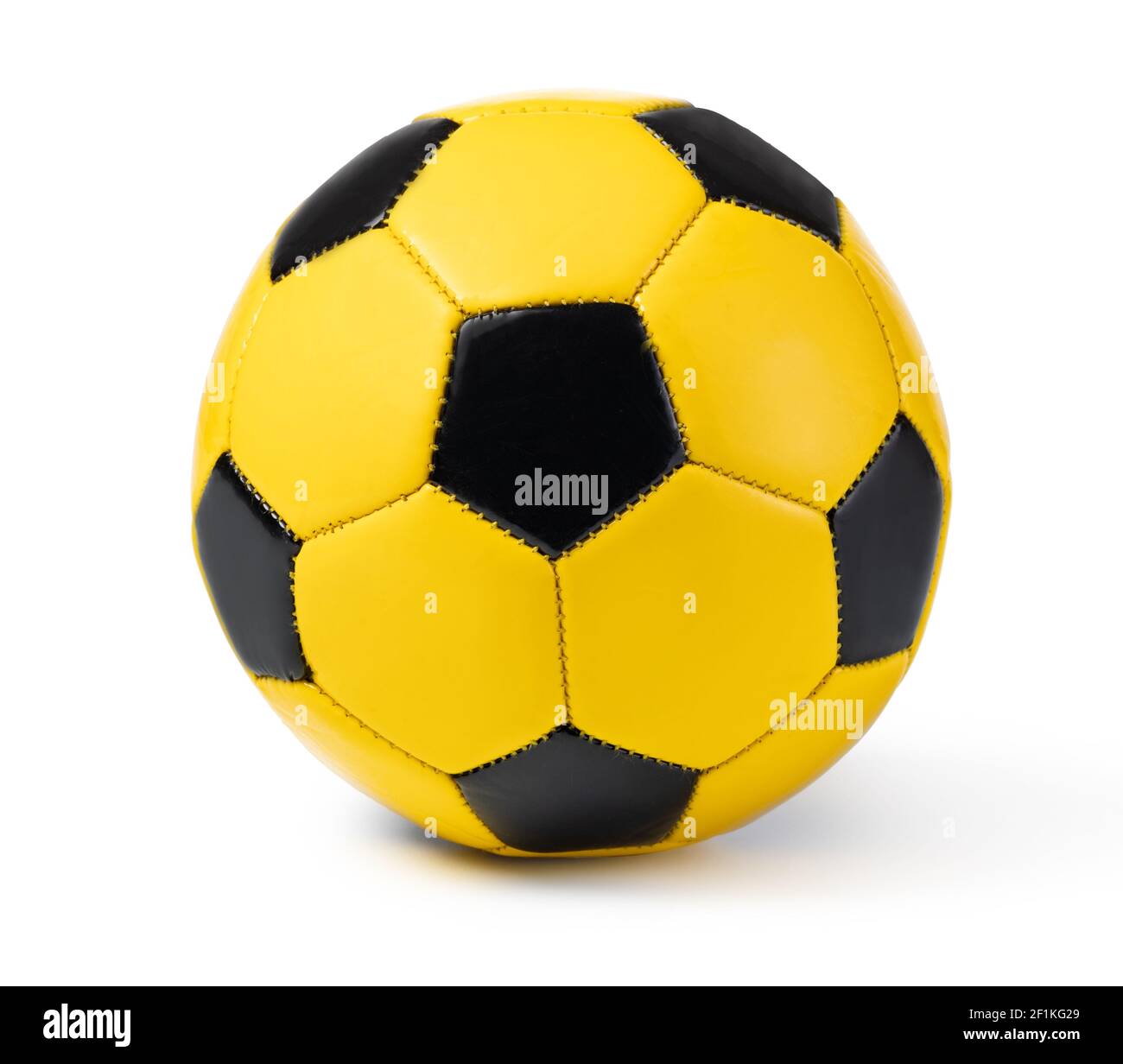 Football round hi-res stock photography and images - Alamy