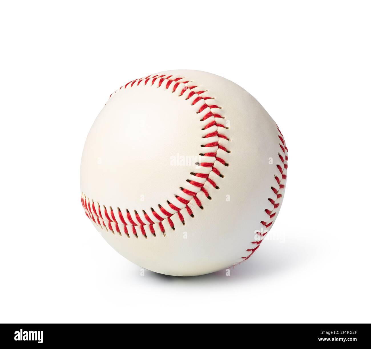 Competitive hardball hi-res stock photography and images - Alamy