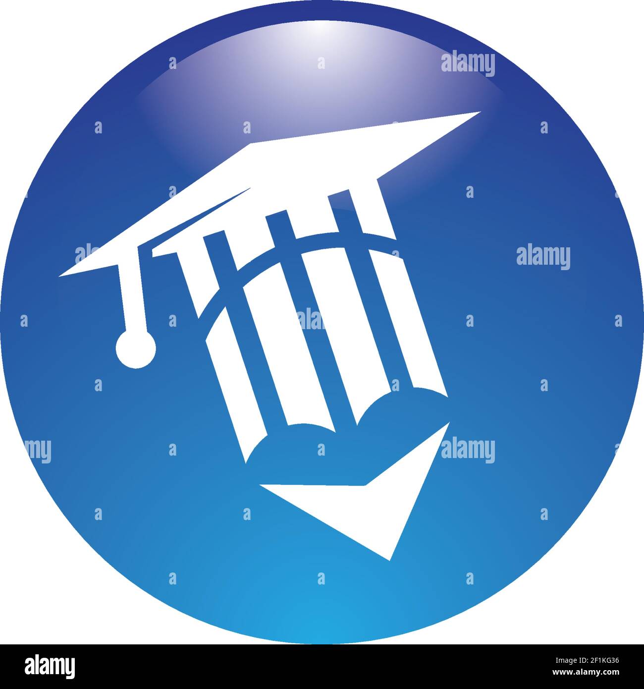 Pencil symbol illustration design Stock Vector Image & Art - Alamy