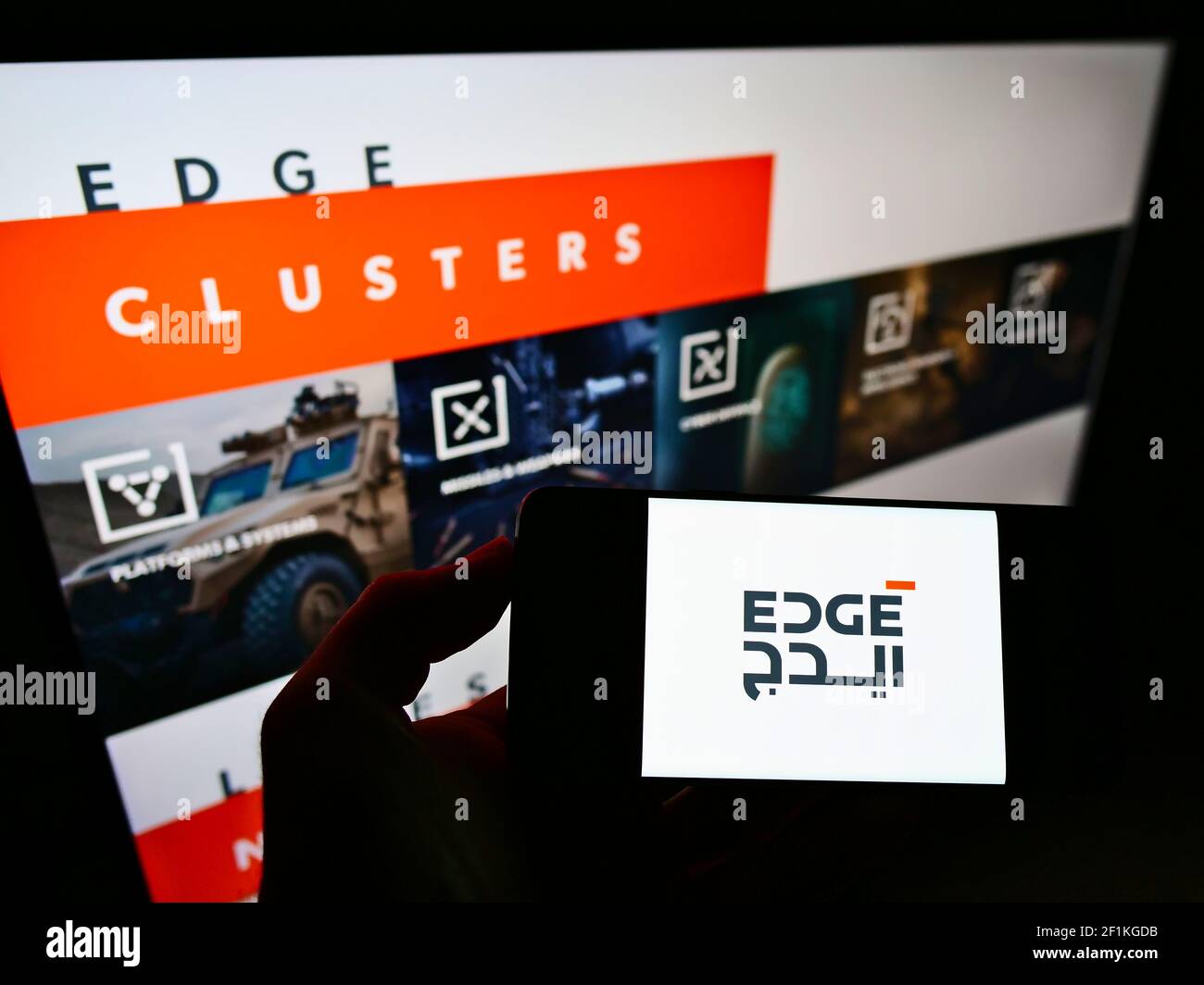 Uae technology logo hi-res stock photography and images - Alamy