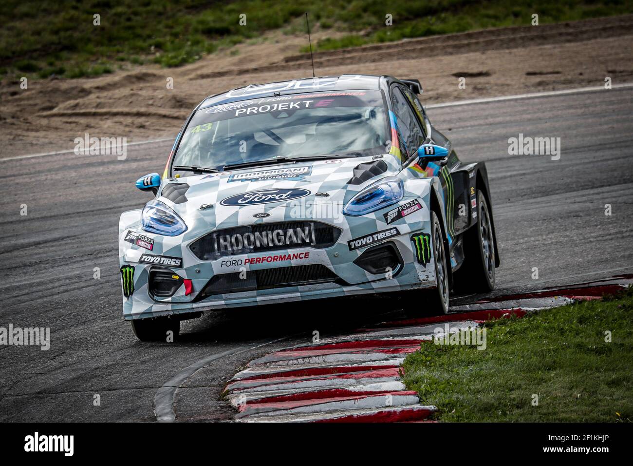 Natalie ford hi-res stock photography and images - Alamy