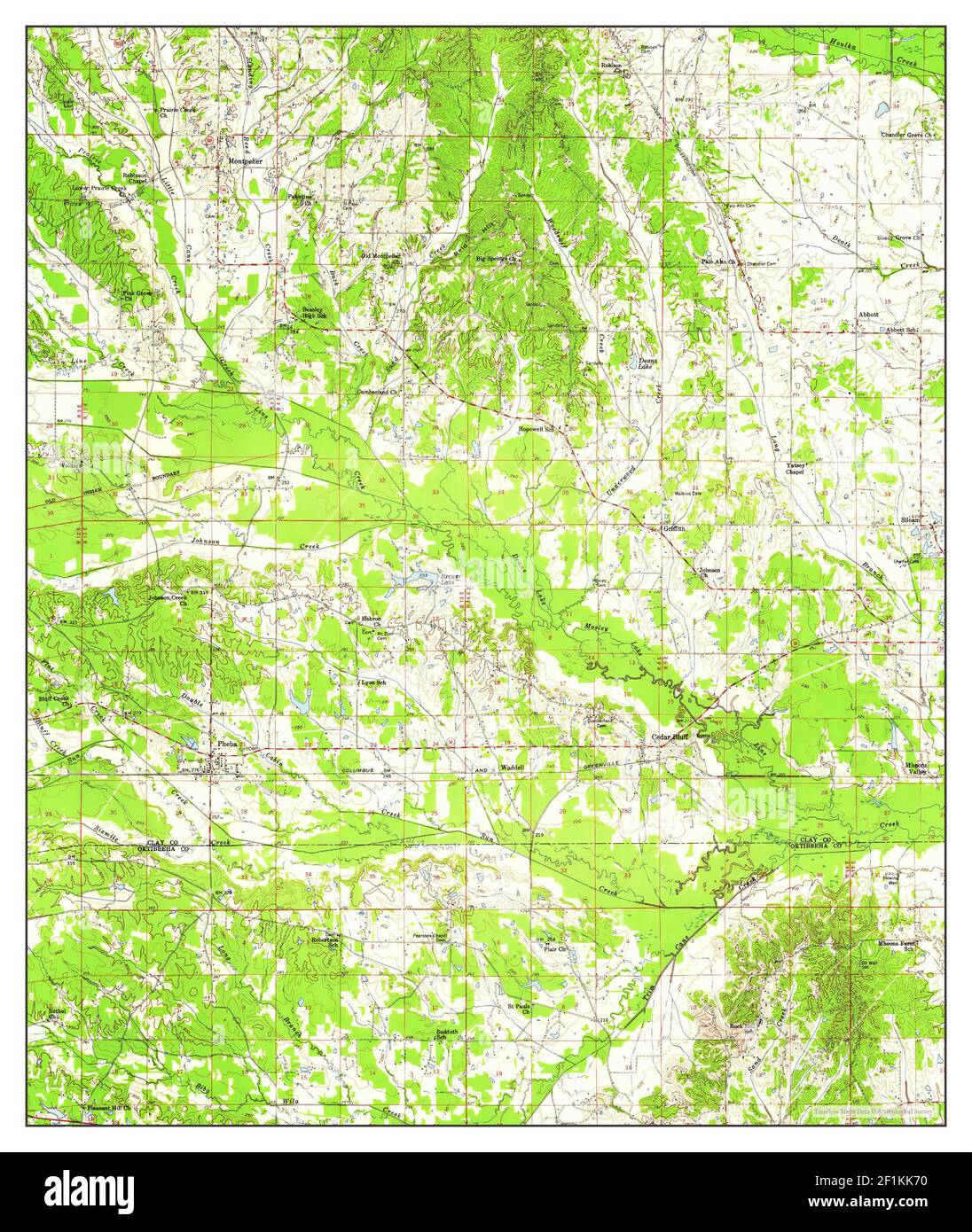 Pheba Cut Out Stock Images & Pictures - Alamy