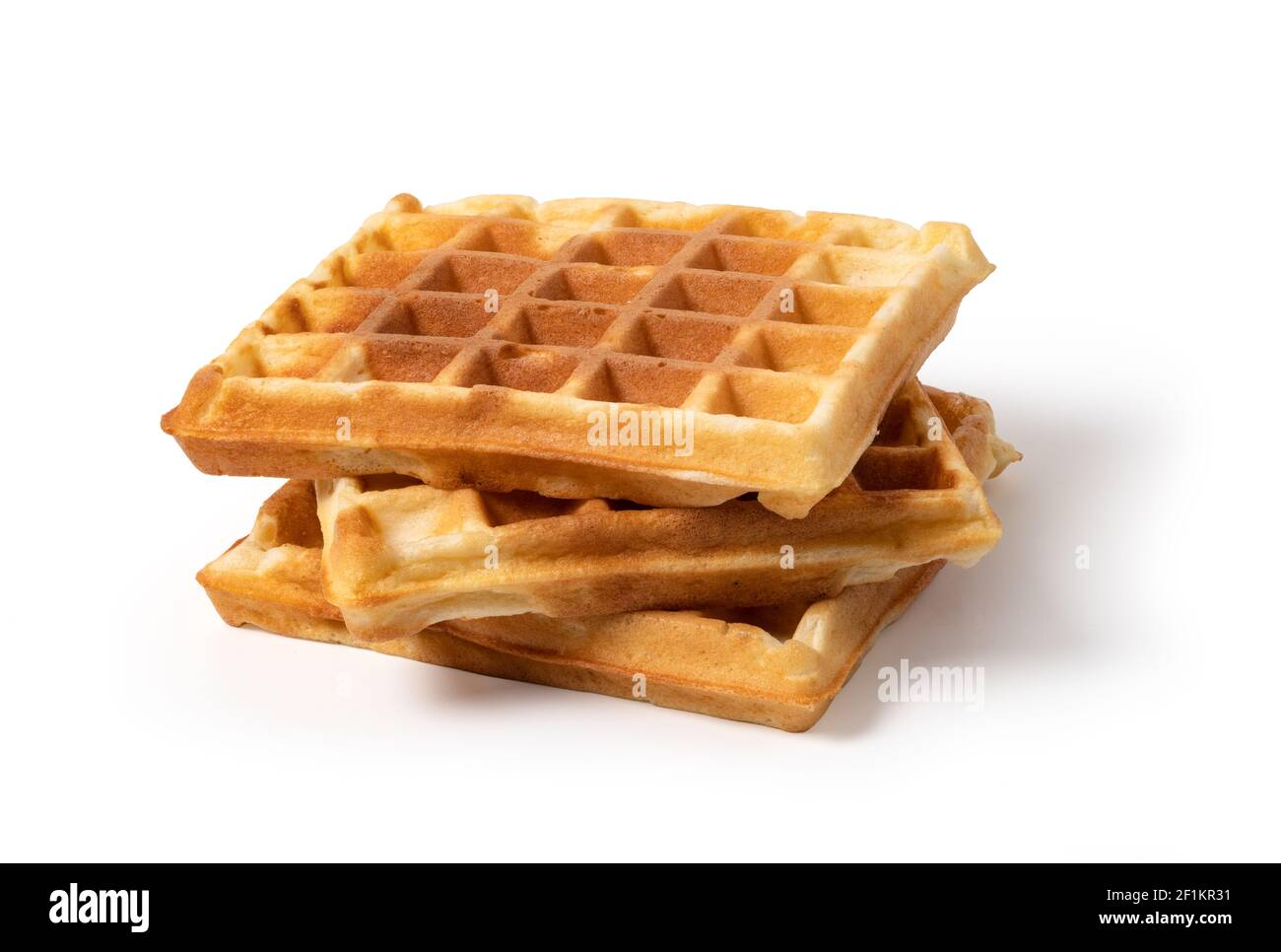 Viennese wafer hi-res stock photography and images - Alamy