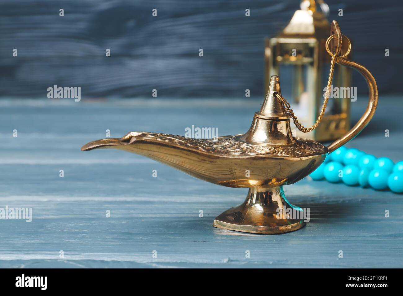 Islamic holiday wishes hi-res stock photography and images - Alamy