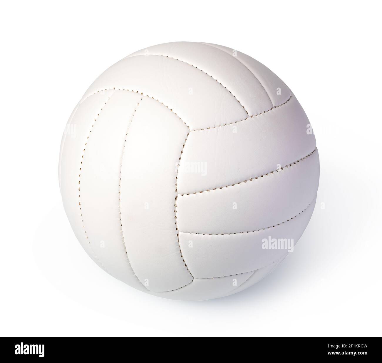 Volleyball ball hi-res stock photography and images - Alamy