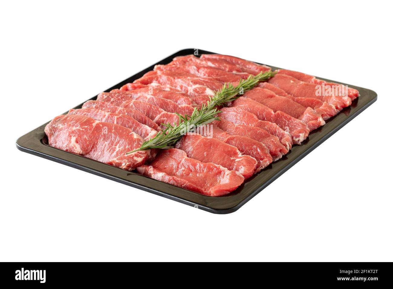 Ny strip steak cooking on hi-res stock photography and images - Alamy