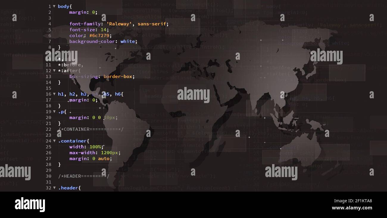 css programming web developing for website. front-end web developing ... css programming web developing for website. front-end web developing ...