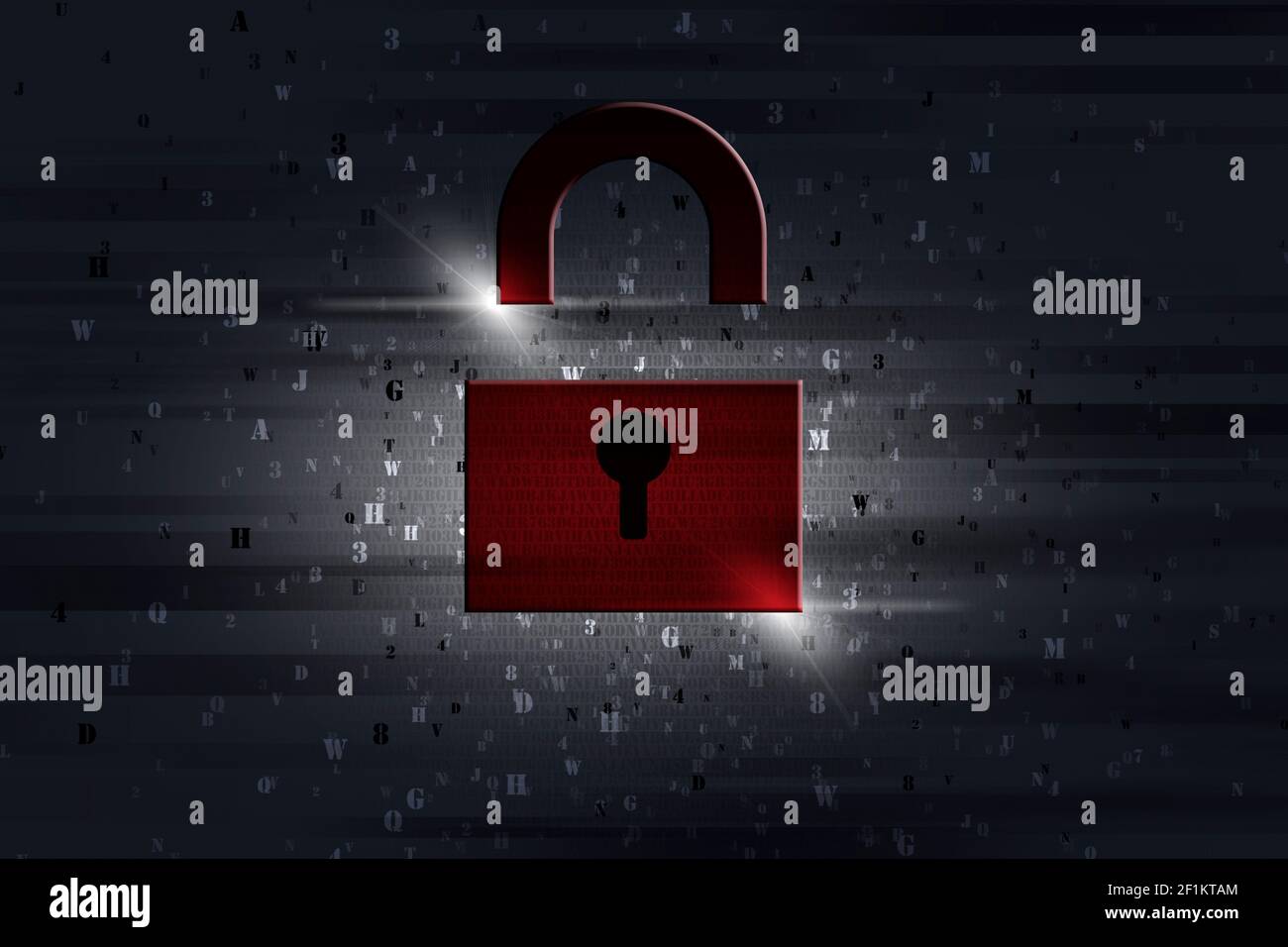 Website defence hi-res stock photography and images - Alamy