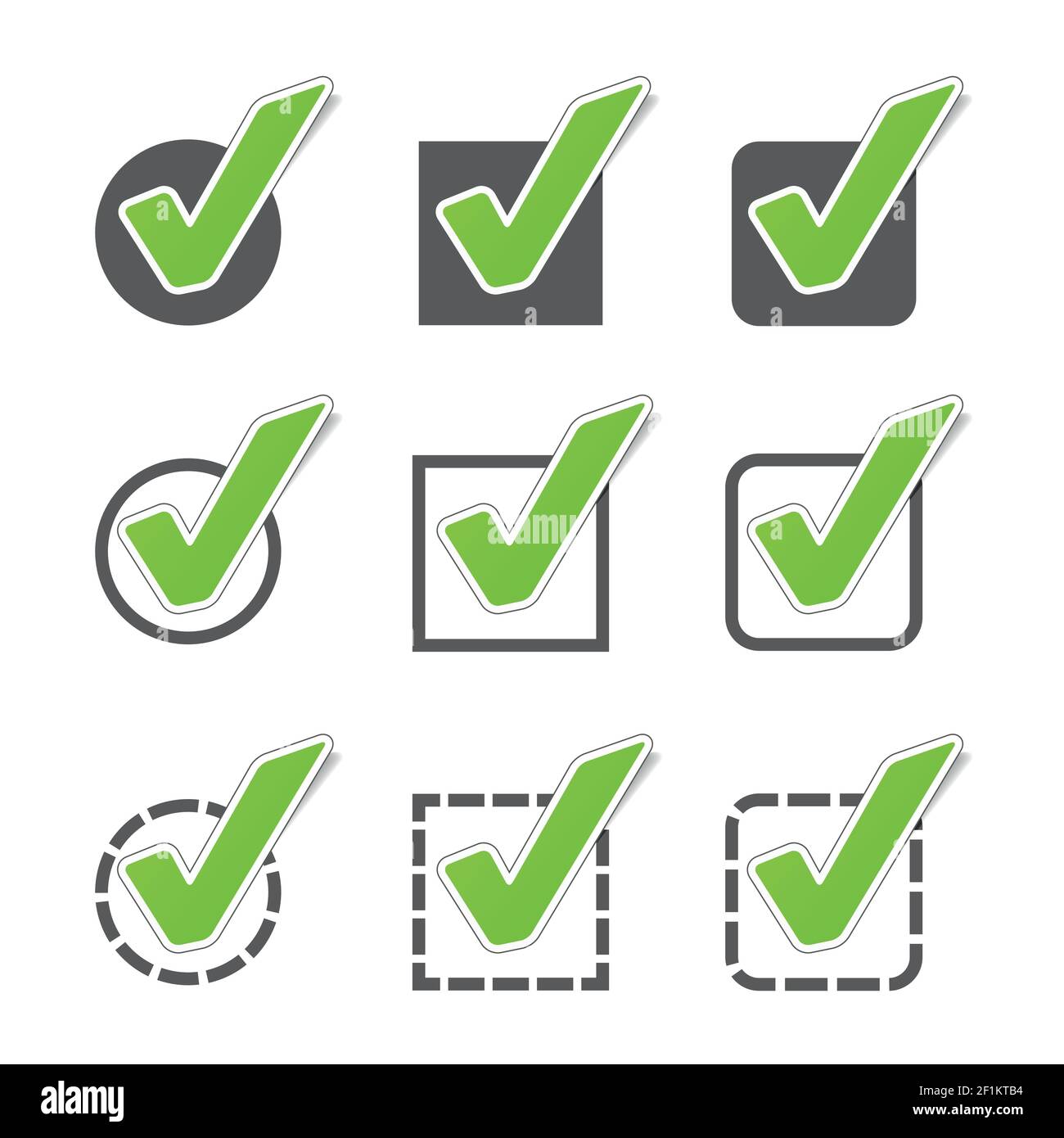 True Test High Resolution Stock Photography and Images - Alamy