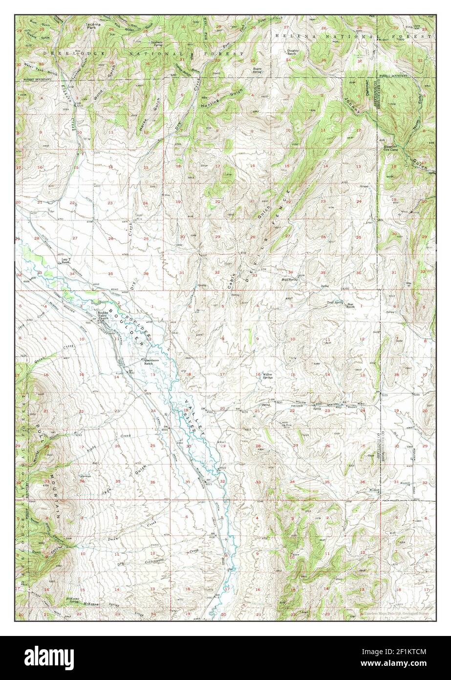 Geo fence hi-res stock photography and images - Alamy