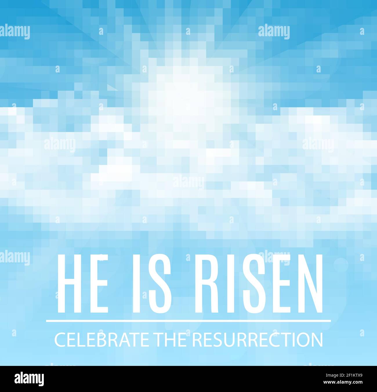 Heisrisen Stock Vector Images - Alamy