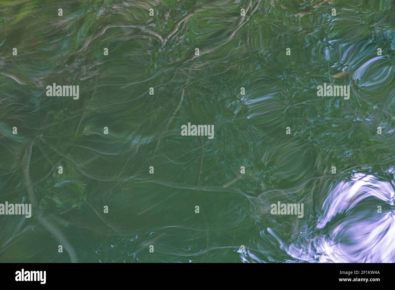 Mesmerising water hi-res stock photography and images - Alamy