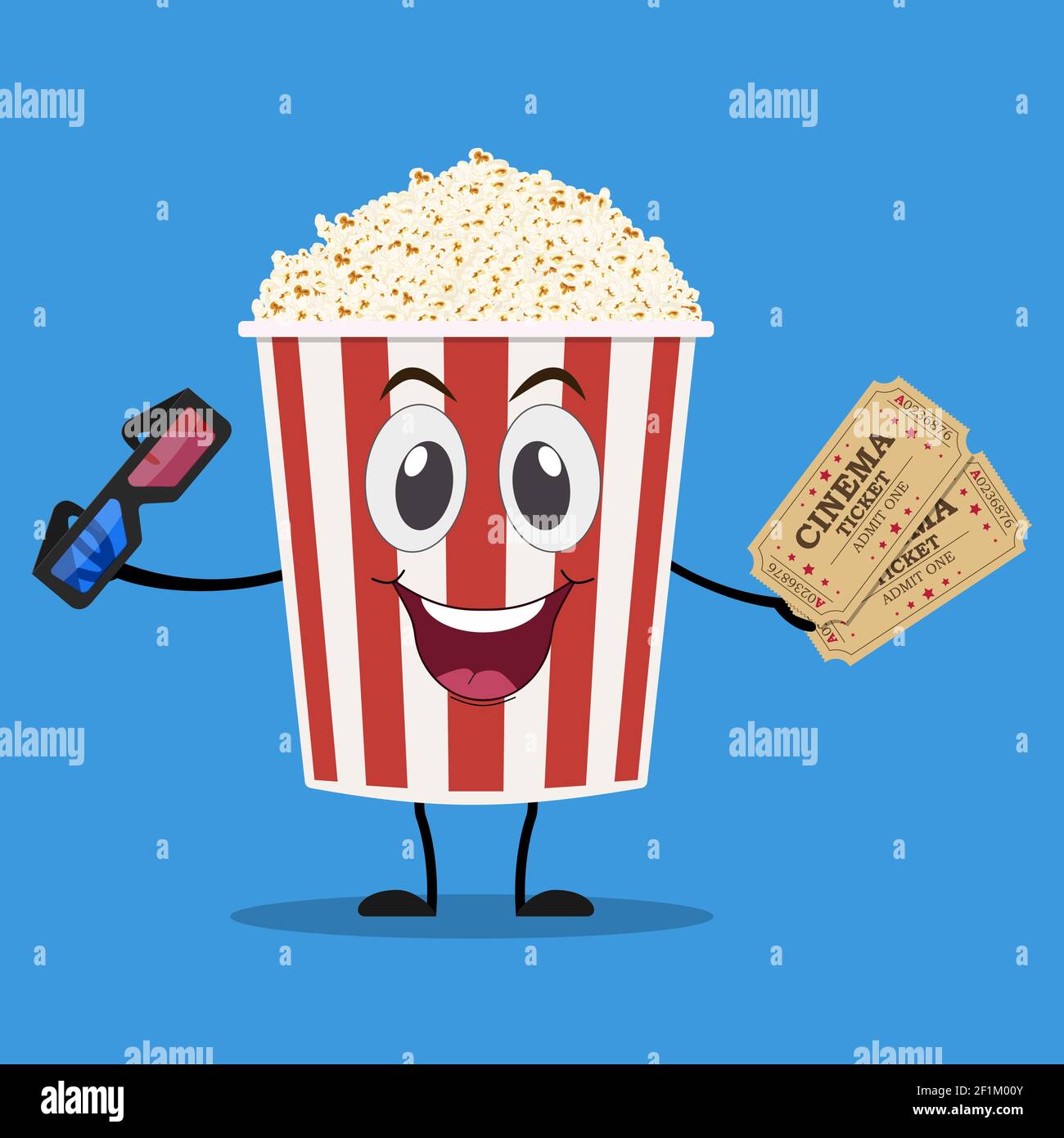 Cocktail film poster hi-res stock photography and images - Alamy
