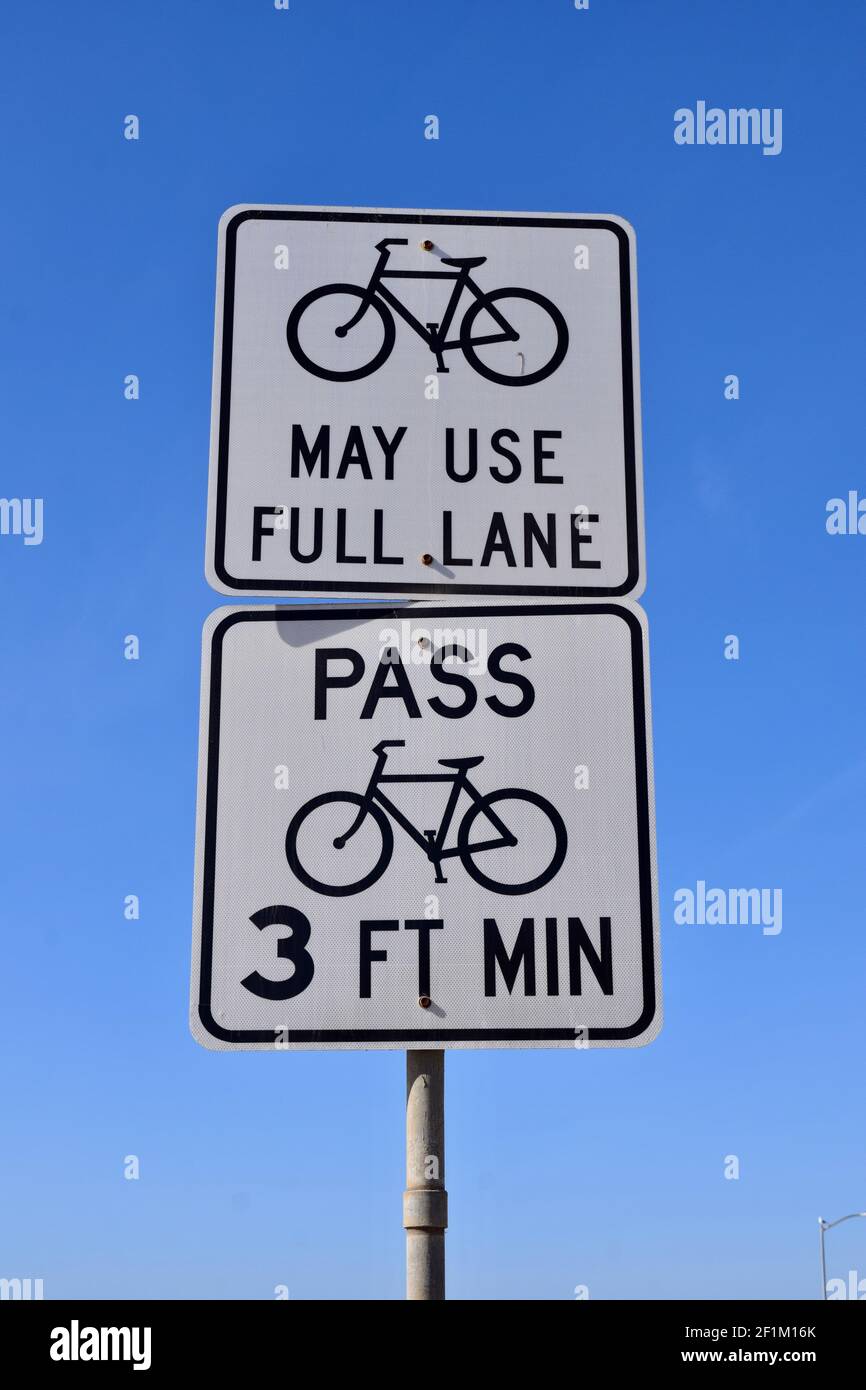 Metalpass hi-res stock photography and images - Alamy