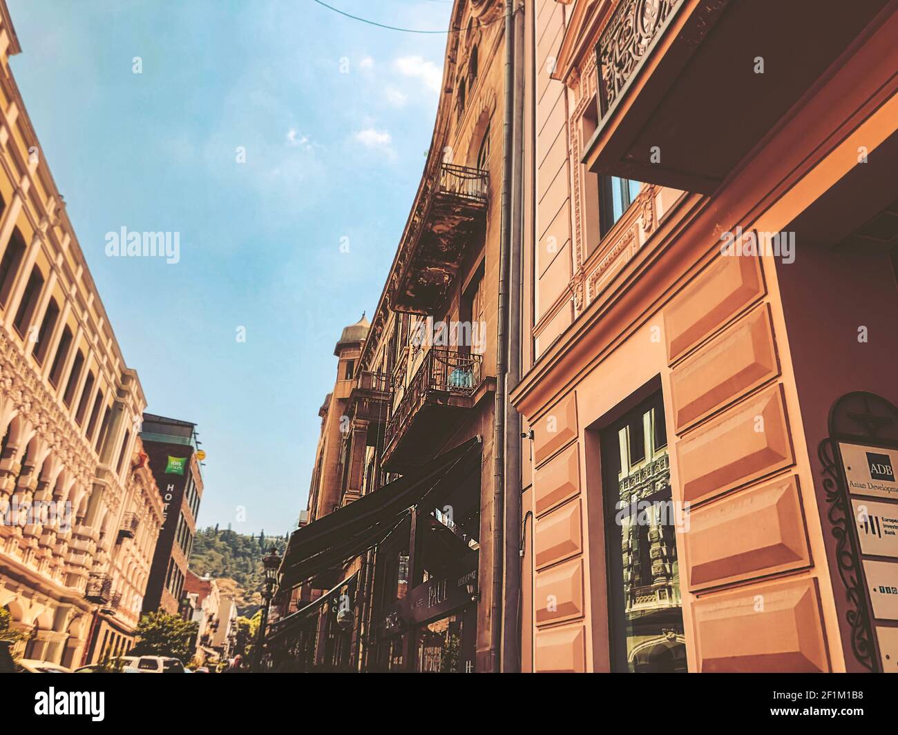 40 architecture hi-res stock photography and images - Alamy