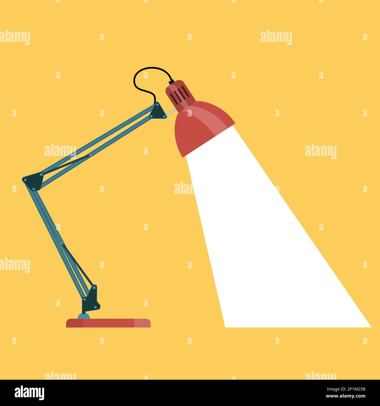 The last hours Stock Vector Images - Alamy