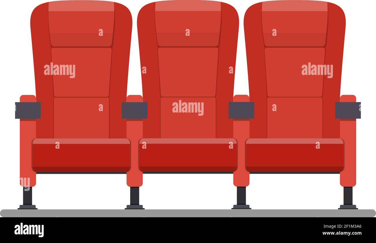 In the movie Cut Out Stock Images & Pictures - Alamy