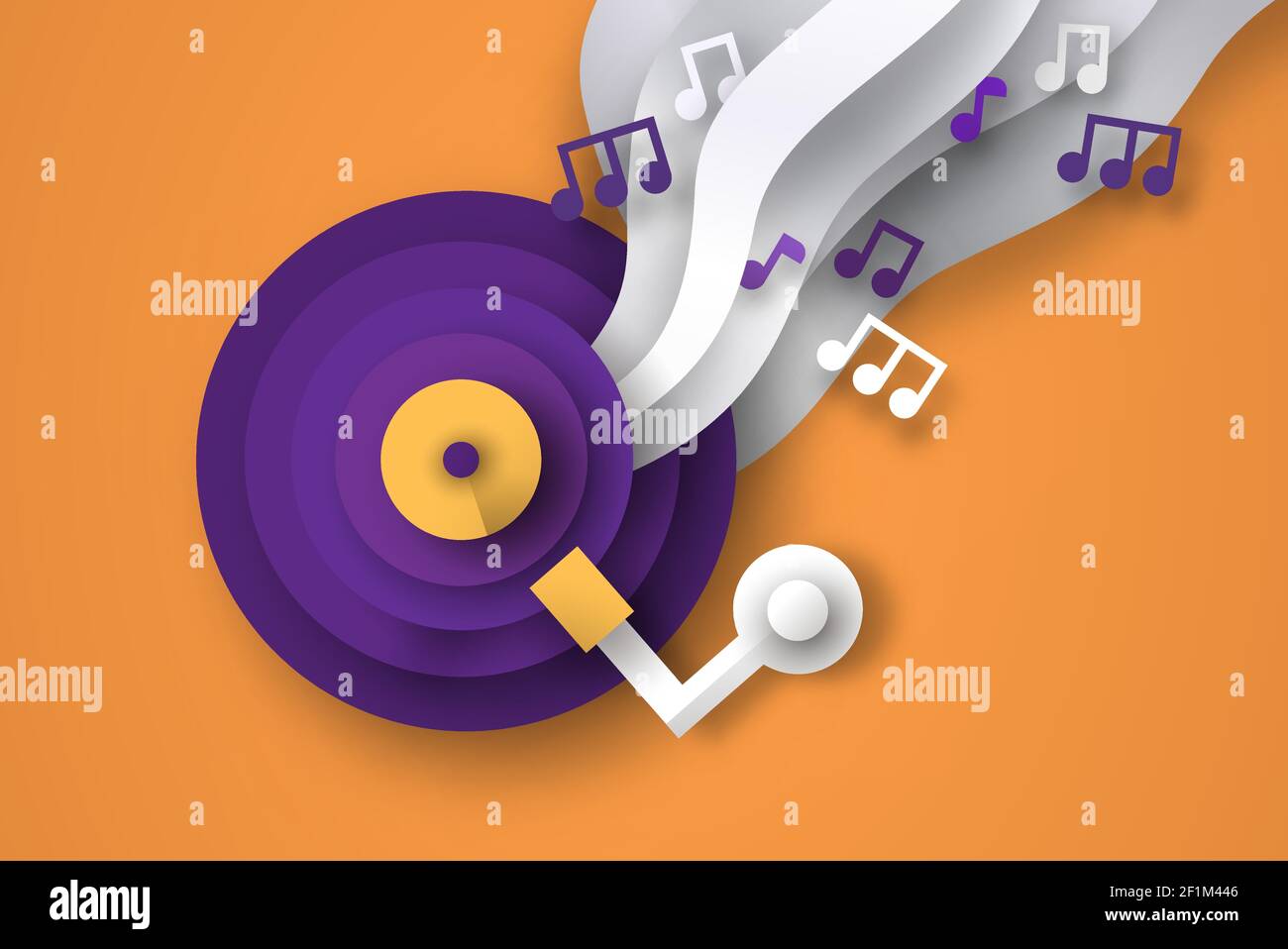 Dj craft Stock Vector Images - Alamy