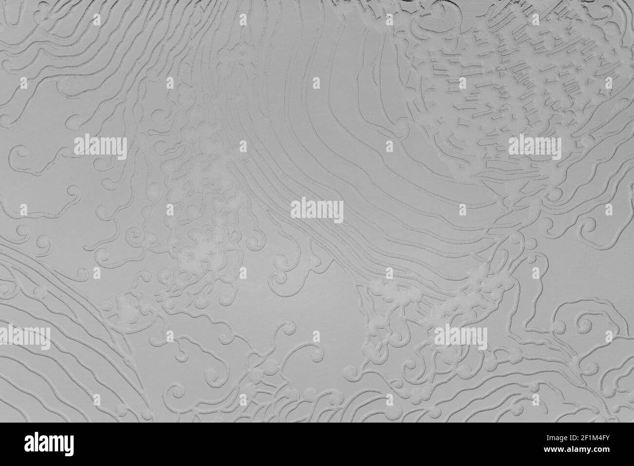 Macro art and design Black and White Stock Photos & Images - Alamy