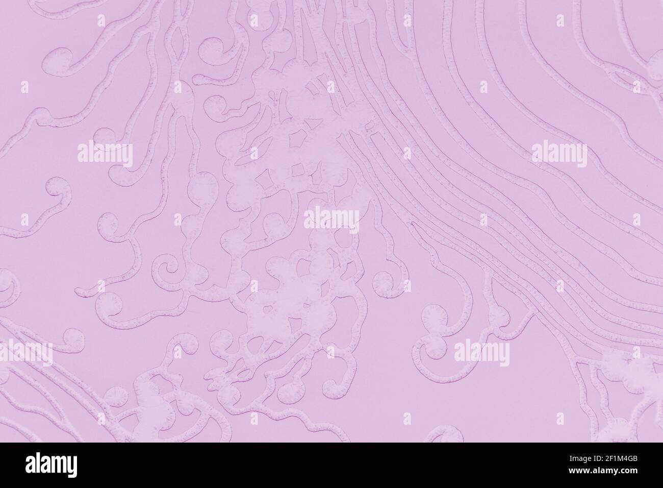Abstract trendy soft purple color background texture. Abstract digital ...