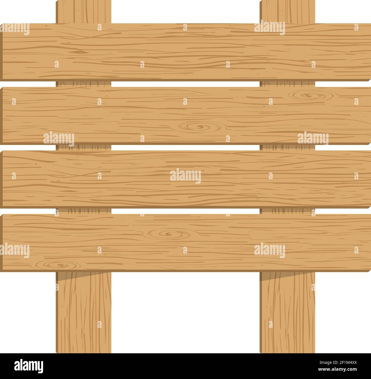 vector wooden sign Stock Vector Image & Art - Alamy