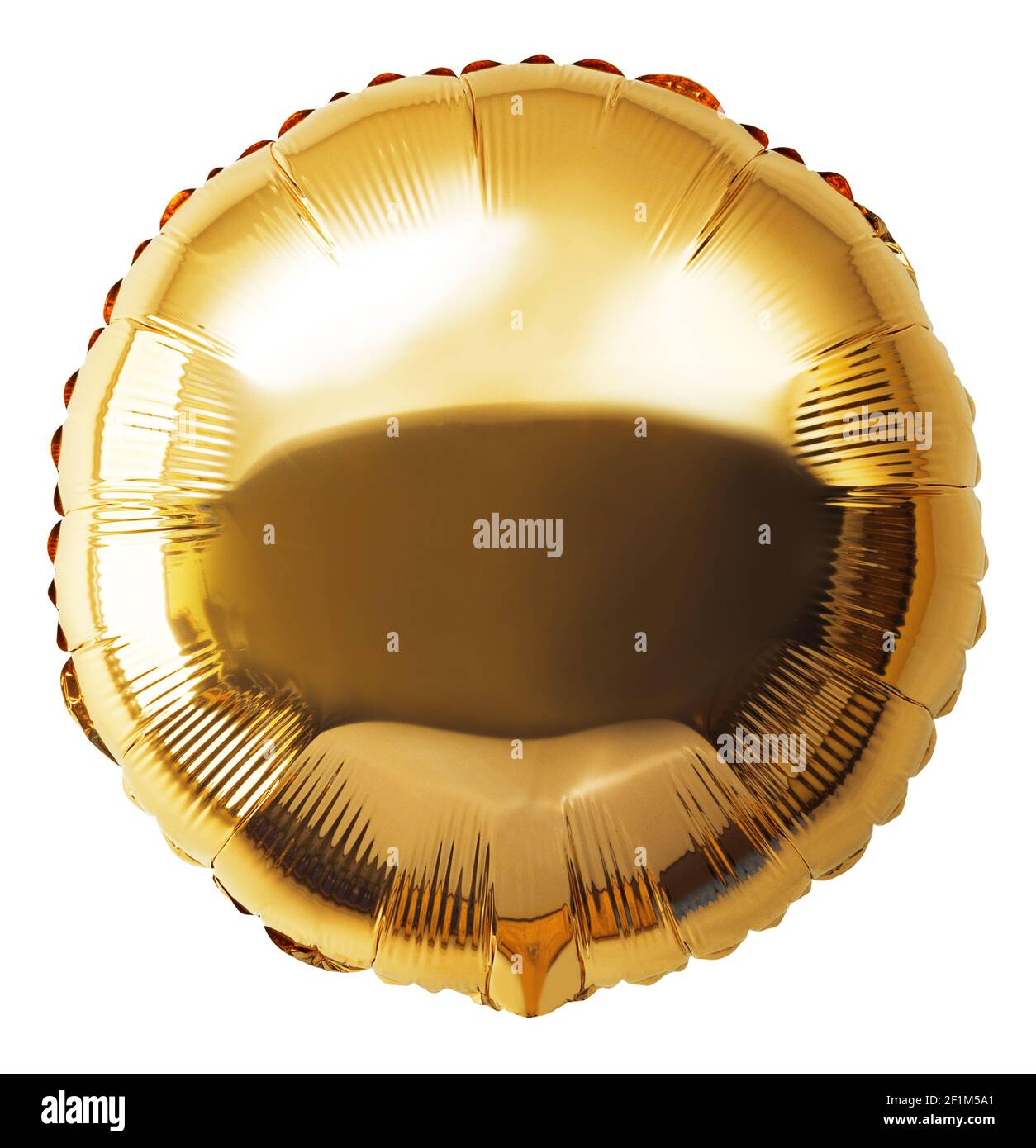 Inflatable balloons numbers hi-res stock photography and images - Alamy