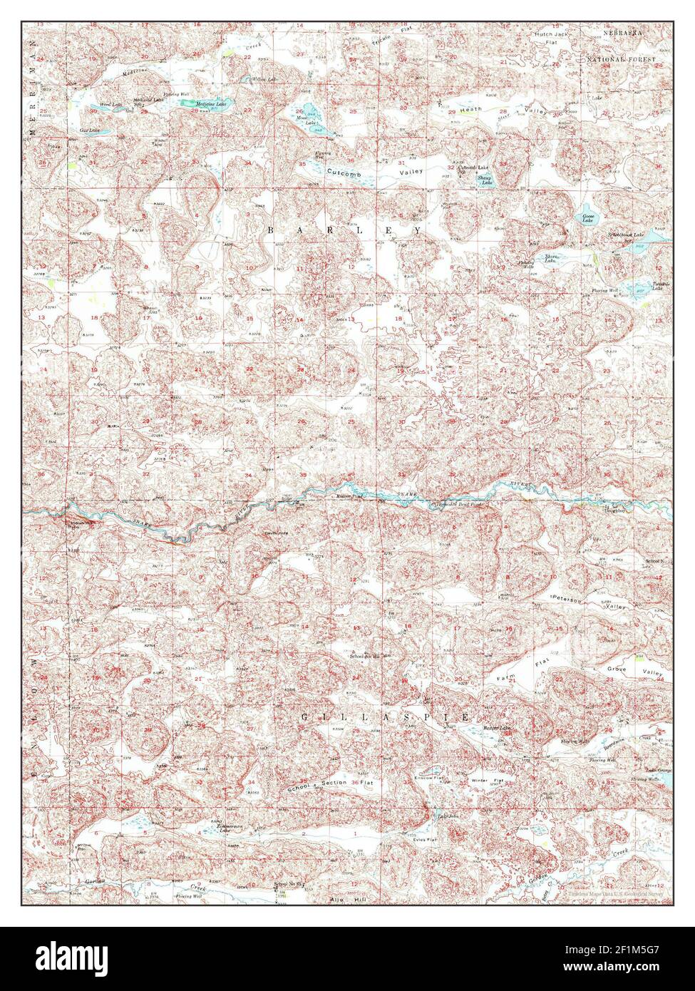 1950 road map hi-res stock photography and images - Alamy