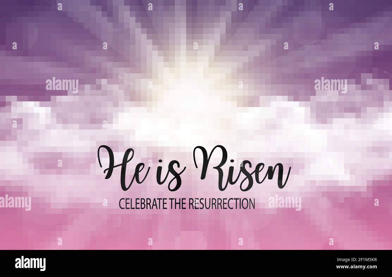 Heisrisen Stock Vector Images - Alamy