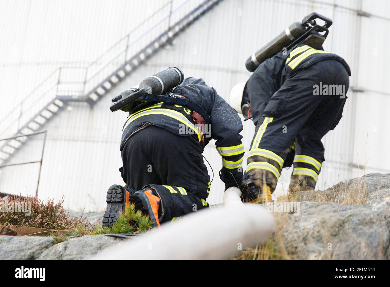 Reflective practice hi-res stock photography and images - Alamy