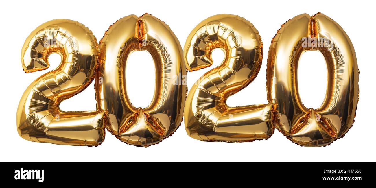 Christmas new Cut Out Stock Images & Pictures - Alamy