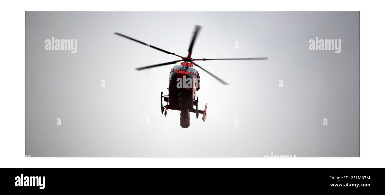 Hems hi-res stock photography and images - Alamy