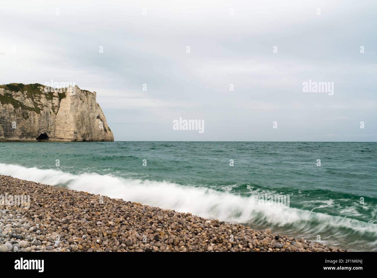 Jagged Stones High Resolution Stock Photography and Images - Alamy