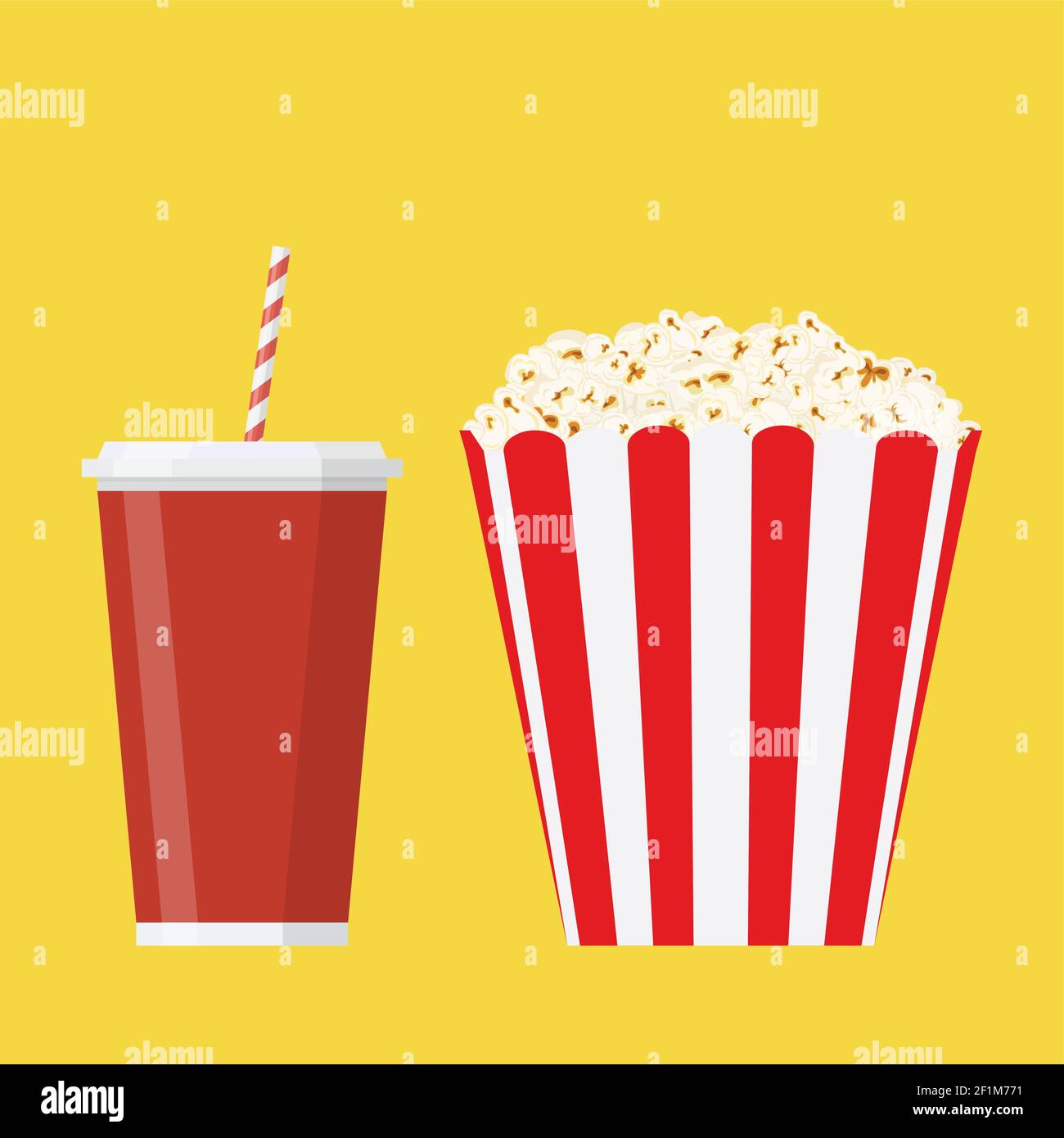 Food bowl lid icon Stock Vector Images - Alamy