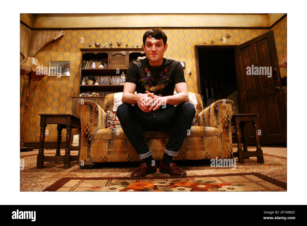 Sloanephotograph hi-res stock photography and images - Alamy