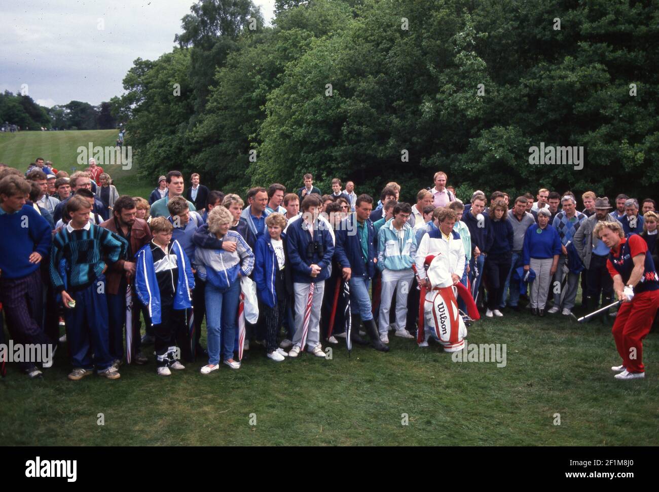 Peter coleman hi-res stock photography and images - Alamy