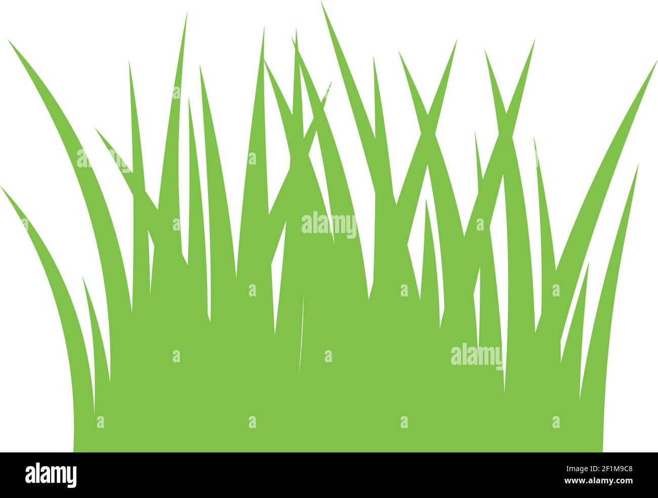 Border fragment Cut Out Stock Images & Pictures - Alamy