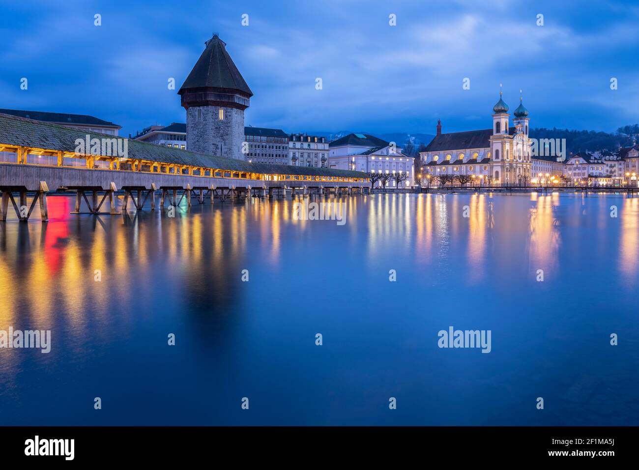 Kanton luzern hi-res stock photography and images - Alamy
