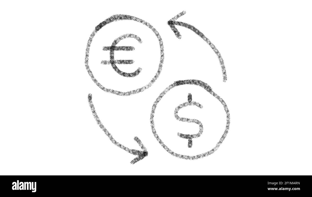 Change icon hi-res stock photography and images - Alamy