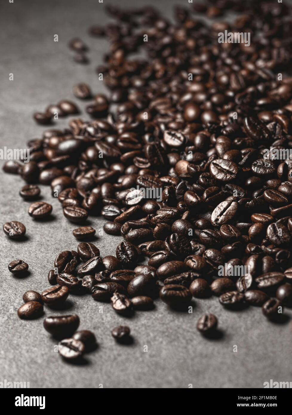 Coffee material hi-res stock photography and images - Alamy