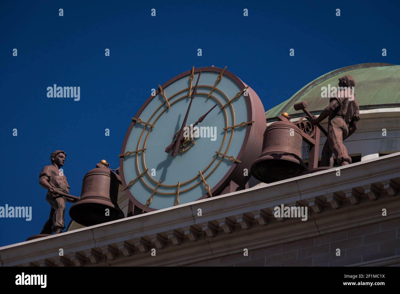 California blue bells hi-res stock photography and images - Alamy