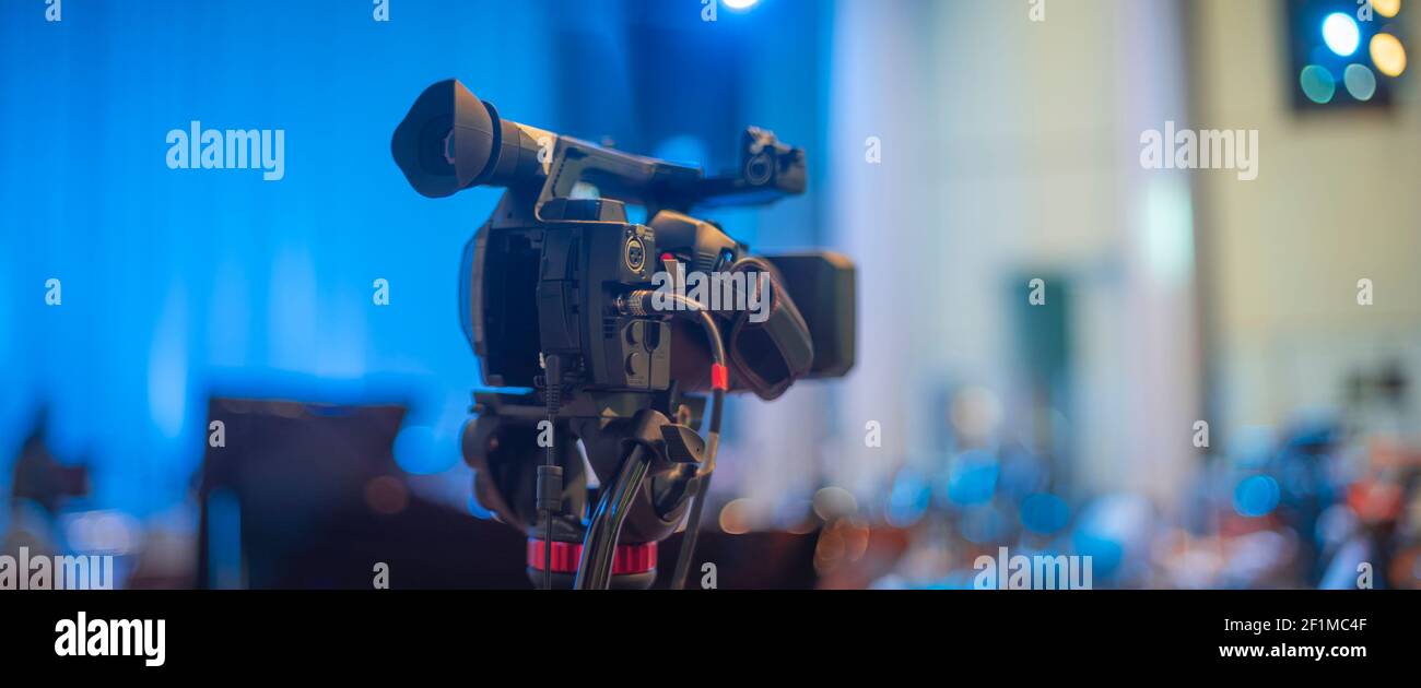 Melody tv hi-res stock photography and images - Alamy