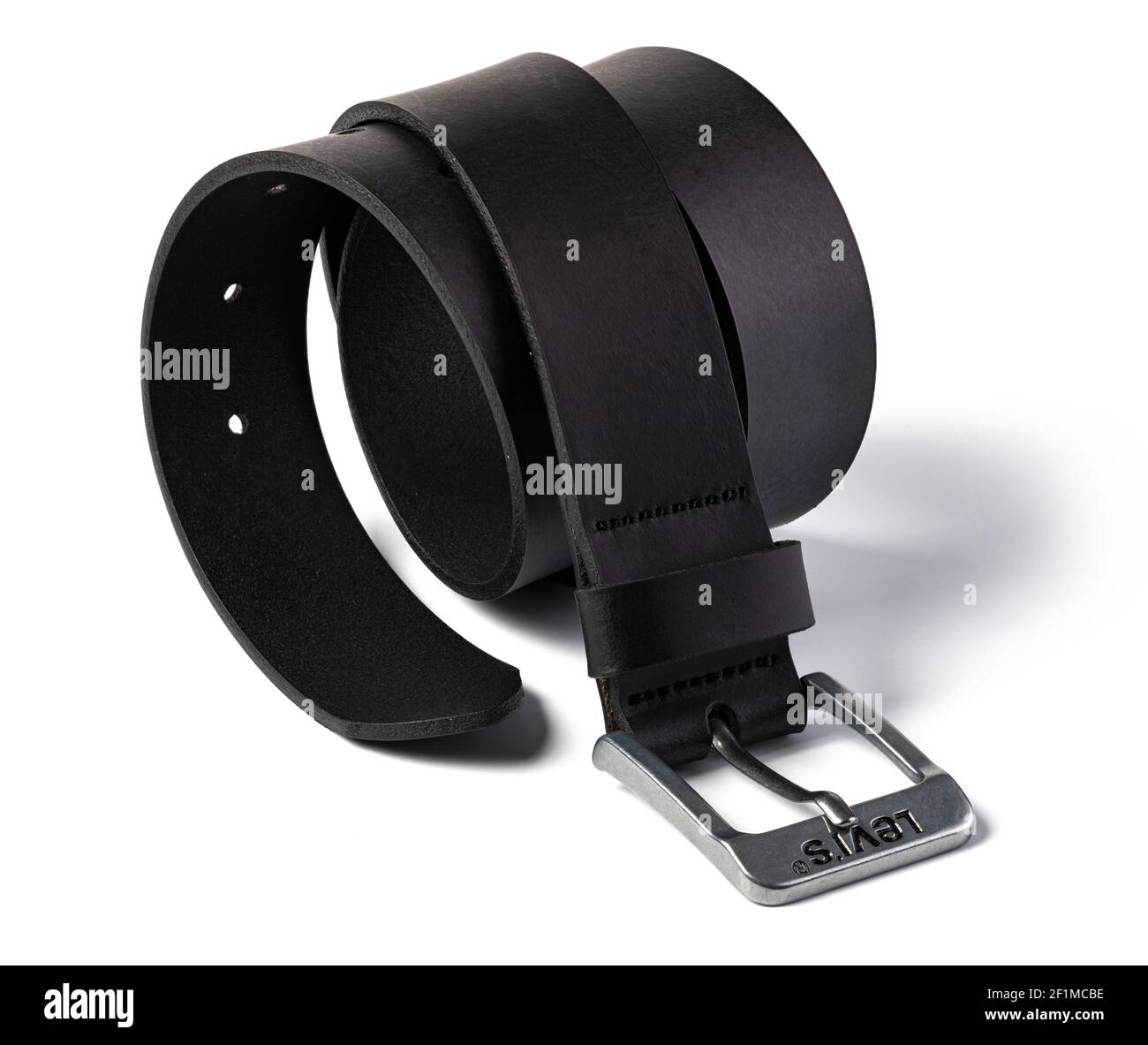 Belt elegance hi-res stock photography and images - Alamy