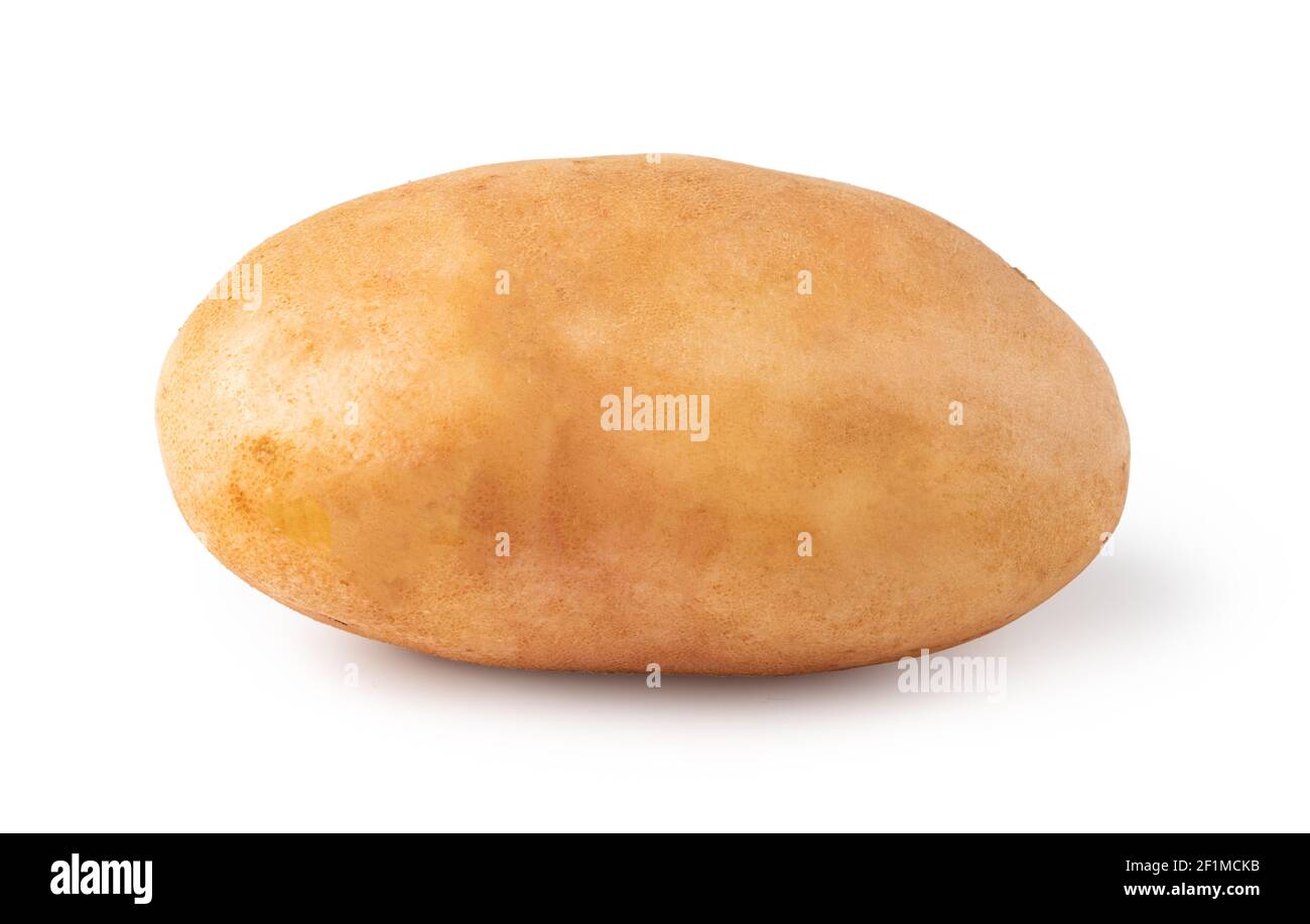 Young potato hi-res stock photography and images - Alamy