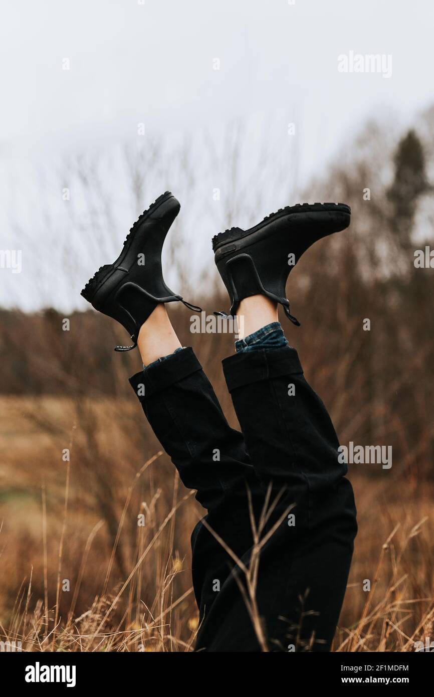 30 feet high hi-res stock photography and images - Alamy