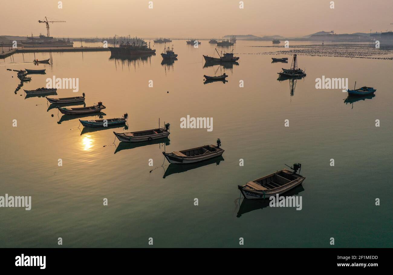 Lidao hi-res stock photography and images - Alamy