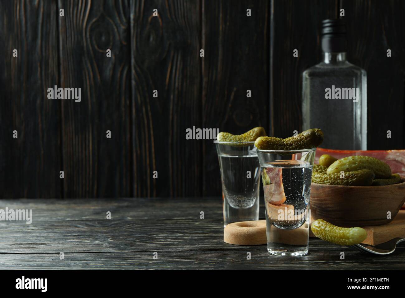 Vodka soda hi-res stock photography and images - Alamy